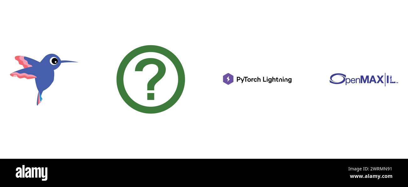 Lightning vector vectors hi-res stock photography and images - Alamy