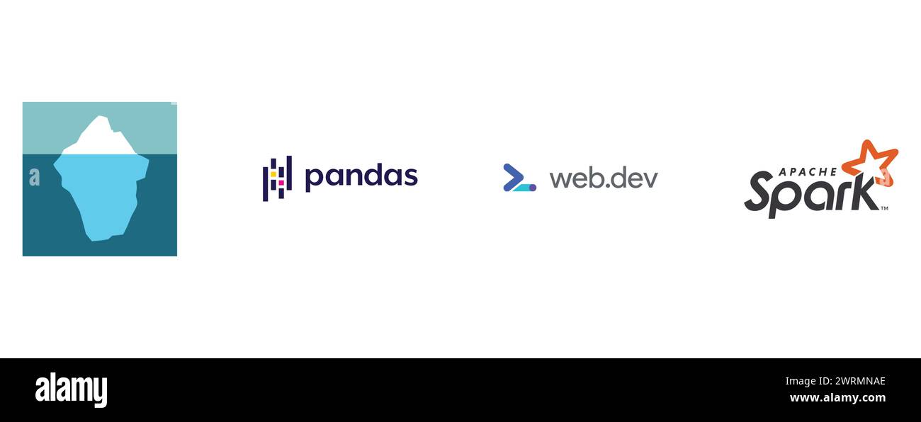 Ci vector vectors hi-res stock photography and images - Alamy