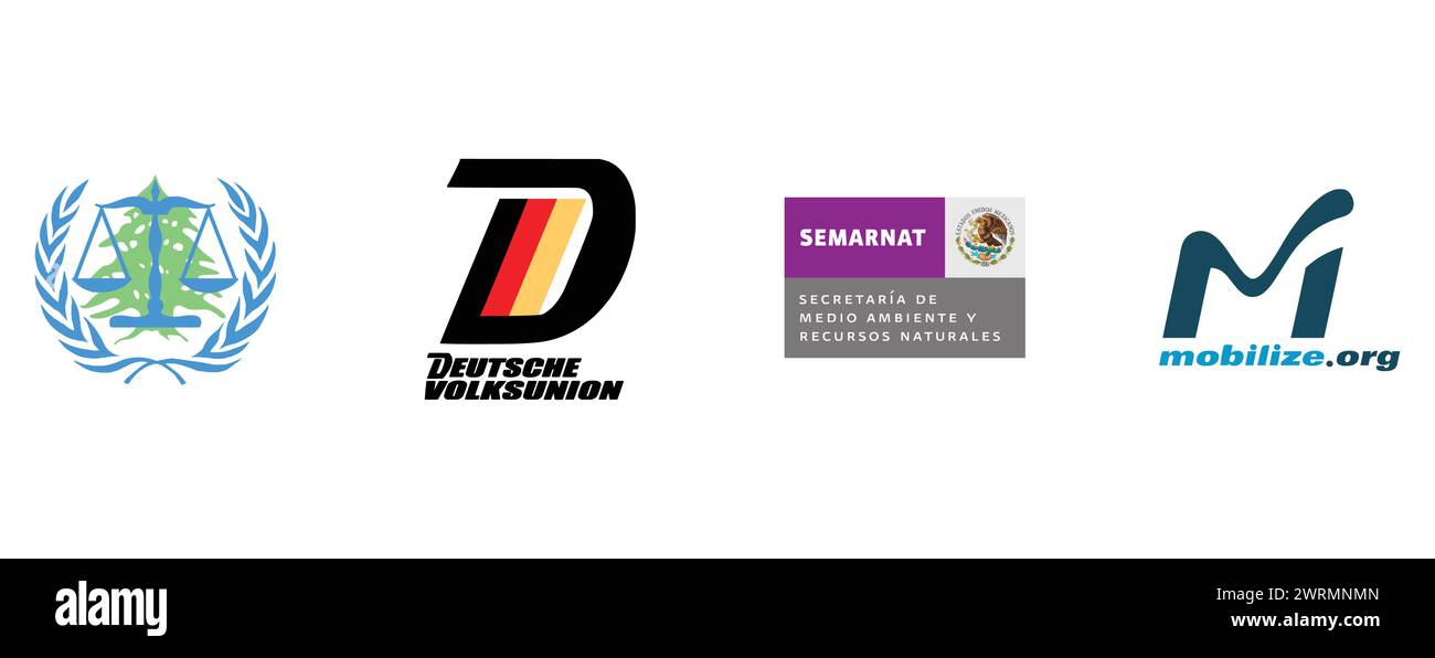 Semarnat hi-res stock photography and images - Alamy