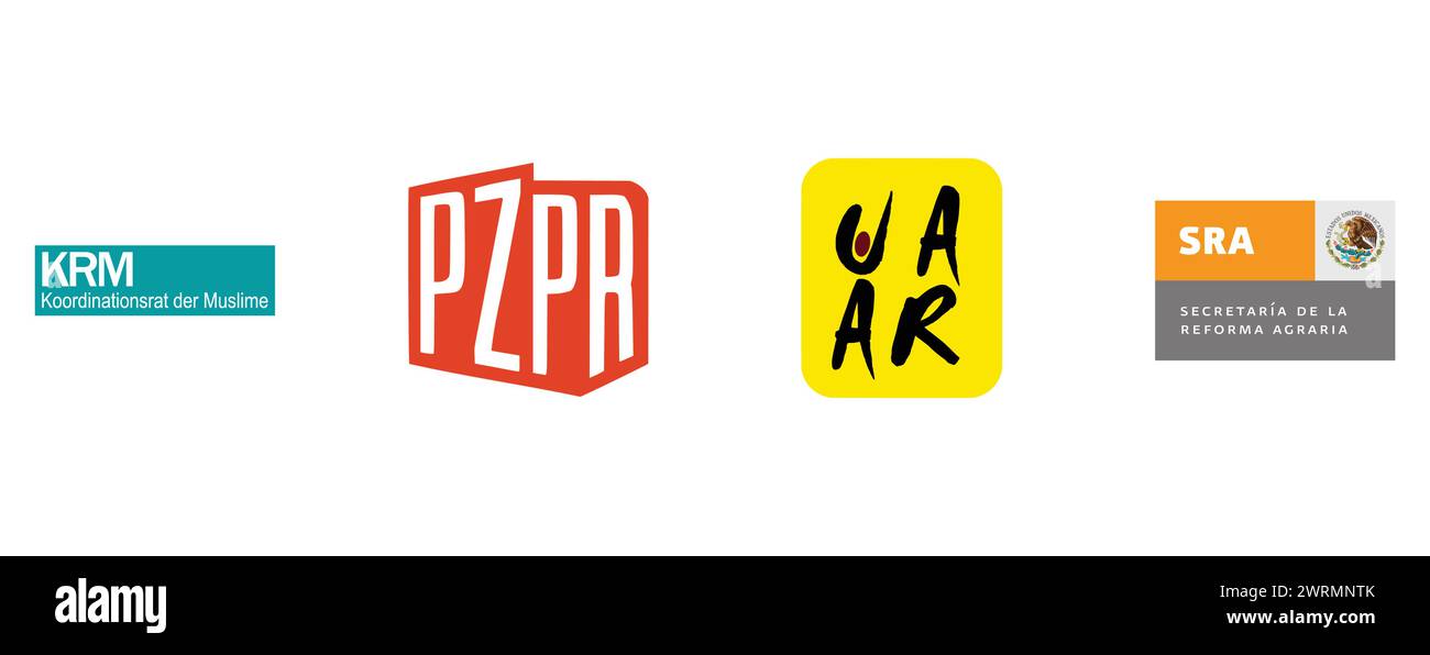 Uaar Logo Dan Barker - Forse sì, forse no (anteprima) by Uaar - Issuu