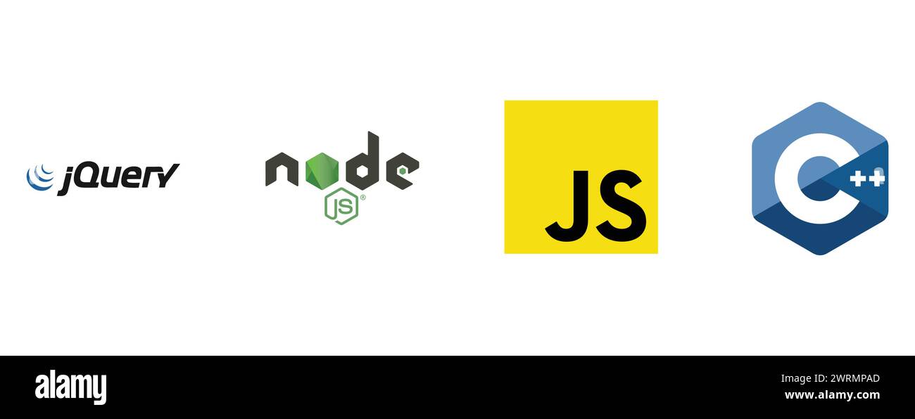 C vector vectors hi-res stock photography and images - Alamy