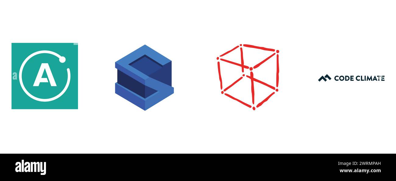 Climate vector vectors hi-res stock photography and images - Alamy