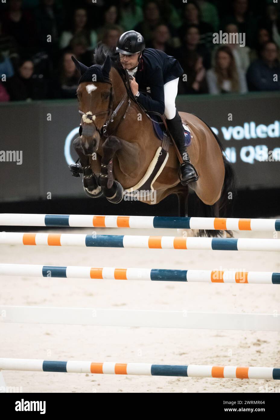 Roton hi-res stock photography and images - Alamy