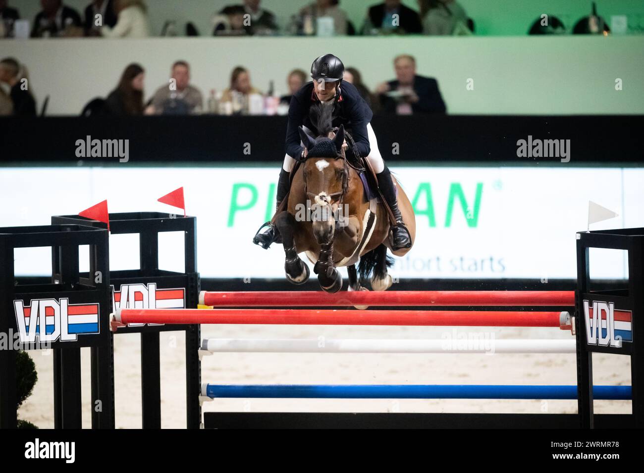 Roton hi-res stock photography and images - Alamy