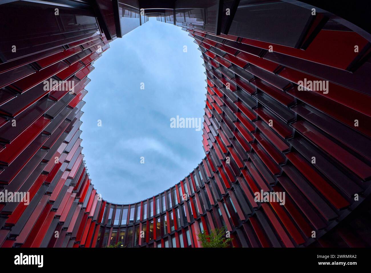 Oval office hi-res stock photography and images - Alamy