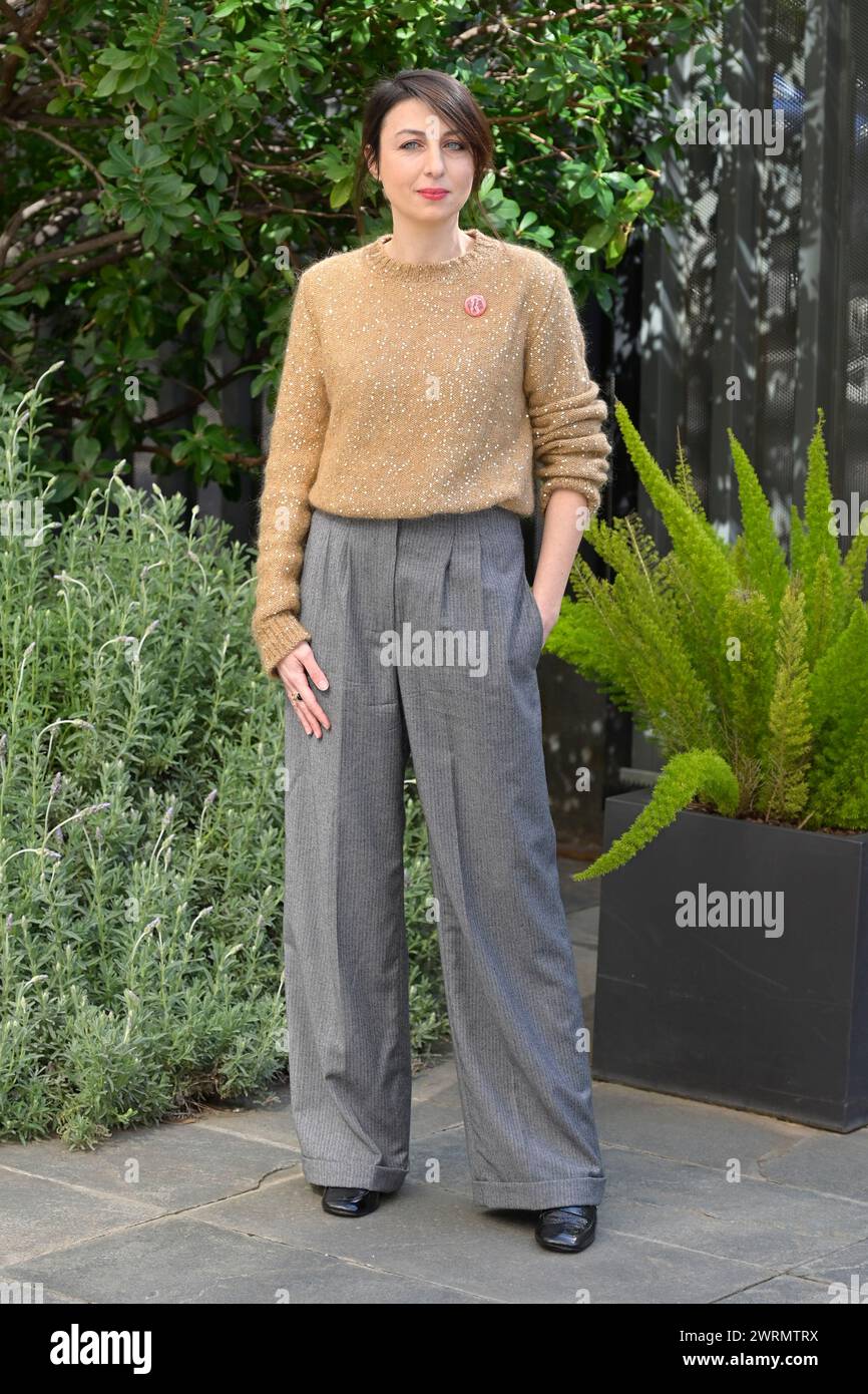 Lisa battaglia hi-res stock photography and images - Alamy