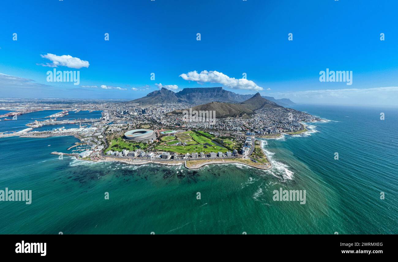 10080 hi-res stock photography and images - Alamy