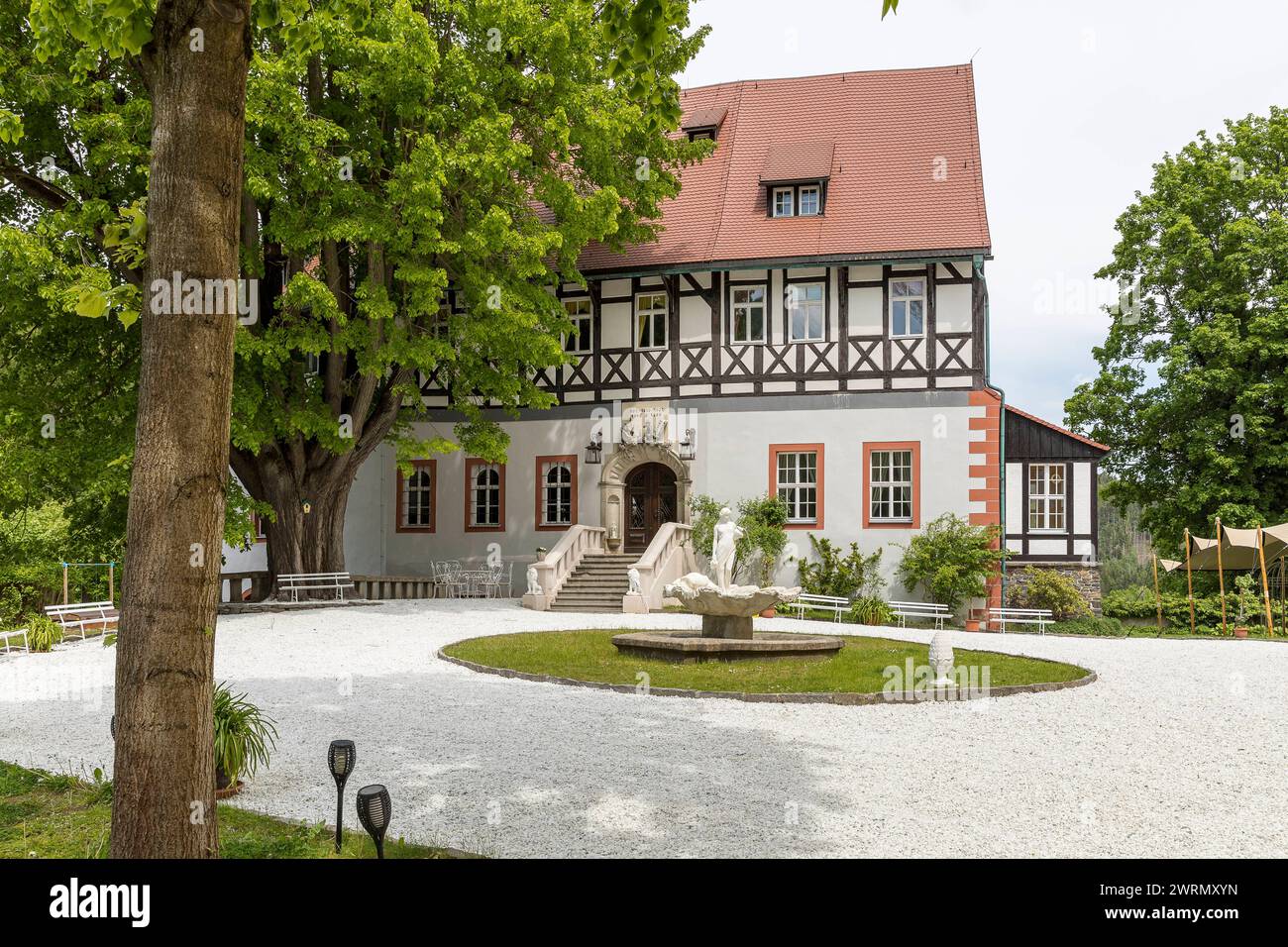 Verteidungsanlage hi-res stock photography and images - Alamy