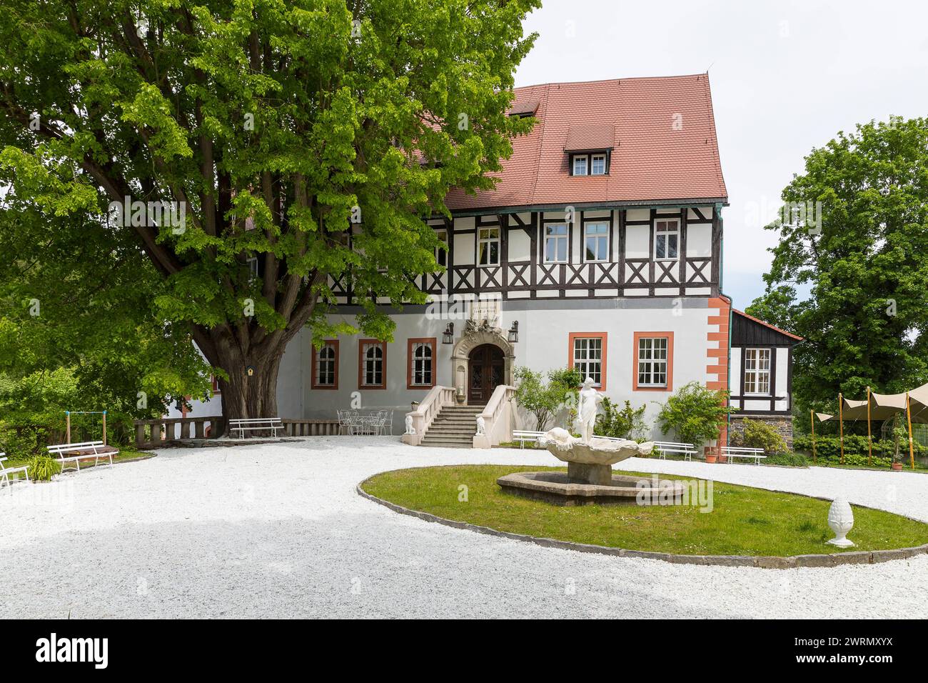 Verteidungsanlage hi-res stock photography and images - Alamy