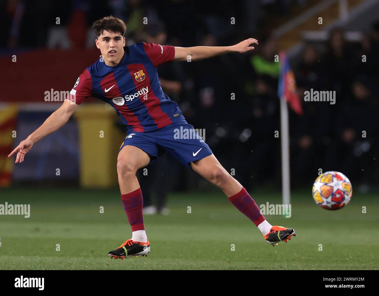 Pau cubarsi hi-res stock photography and images - Alamy