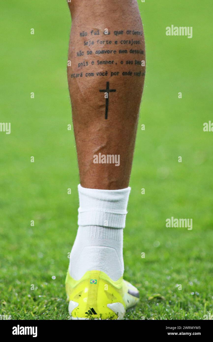 Arsenal tattoo hi-res stock photography and images - Alamy