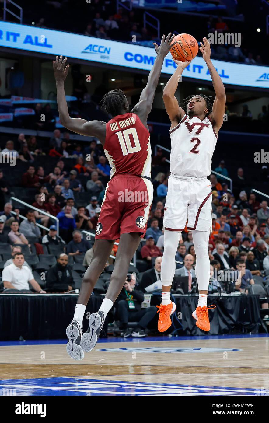 Atlantic 10 conference mens basketball hi-res stock photography and ...