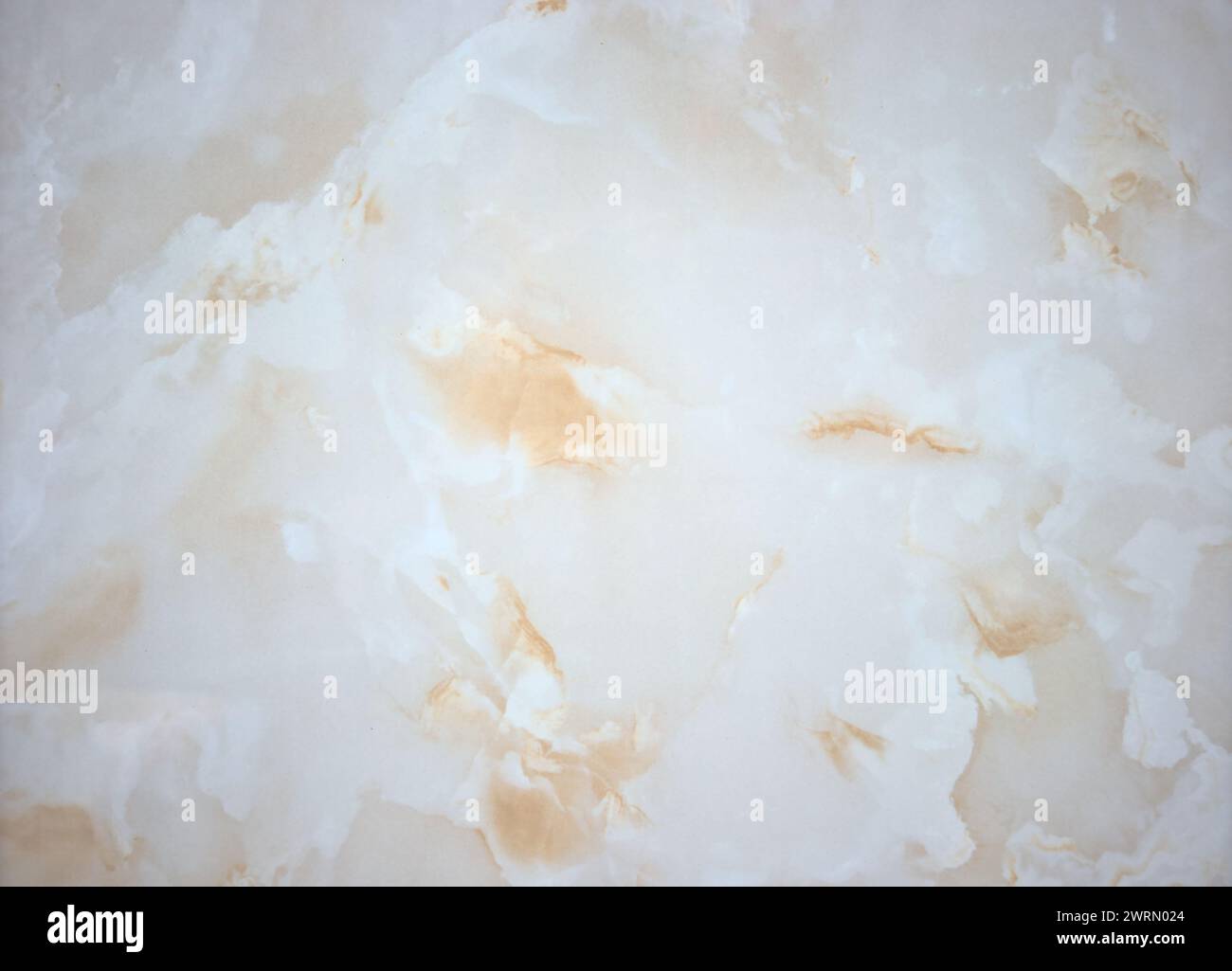 Pink marble slab hi-res stock photography and images - Alamy