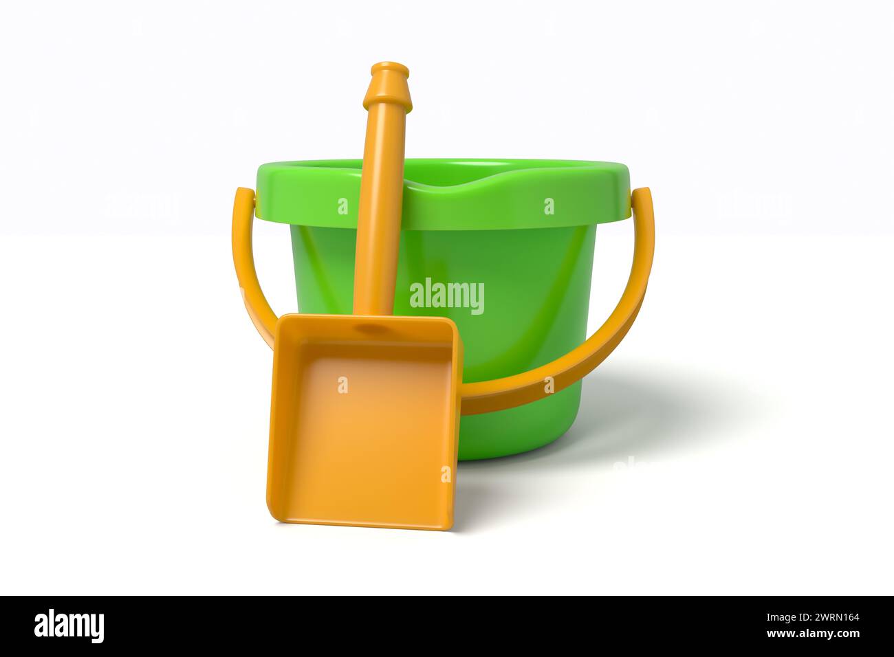 Beach storage Cut Out Stock Images & Pictures - Alamy