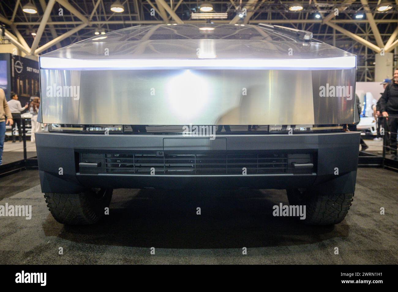 Cybertrack hi-res stock photography and images - Alamy