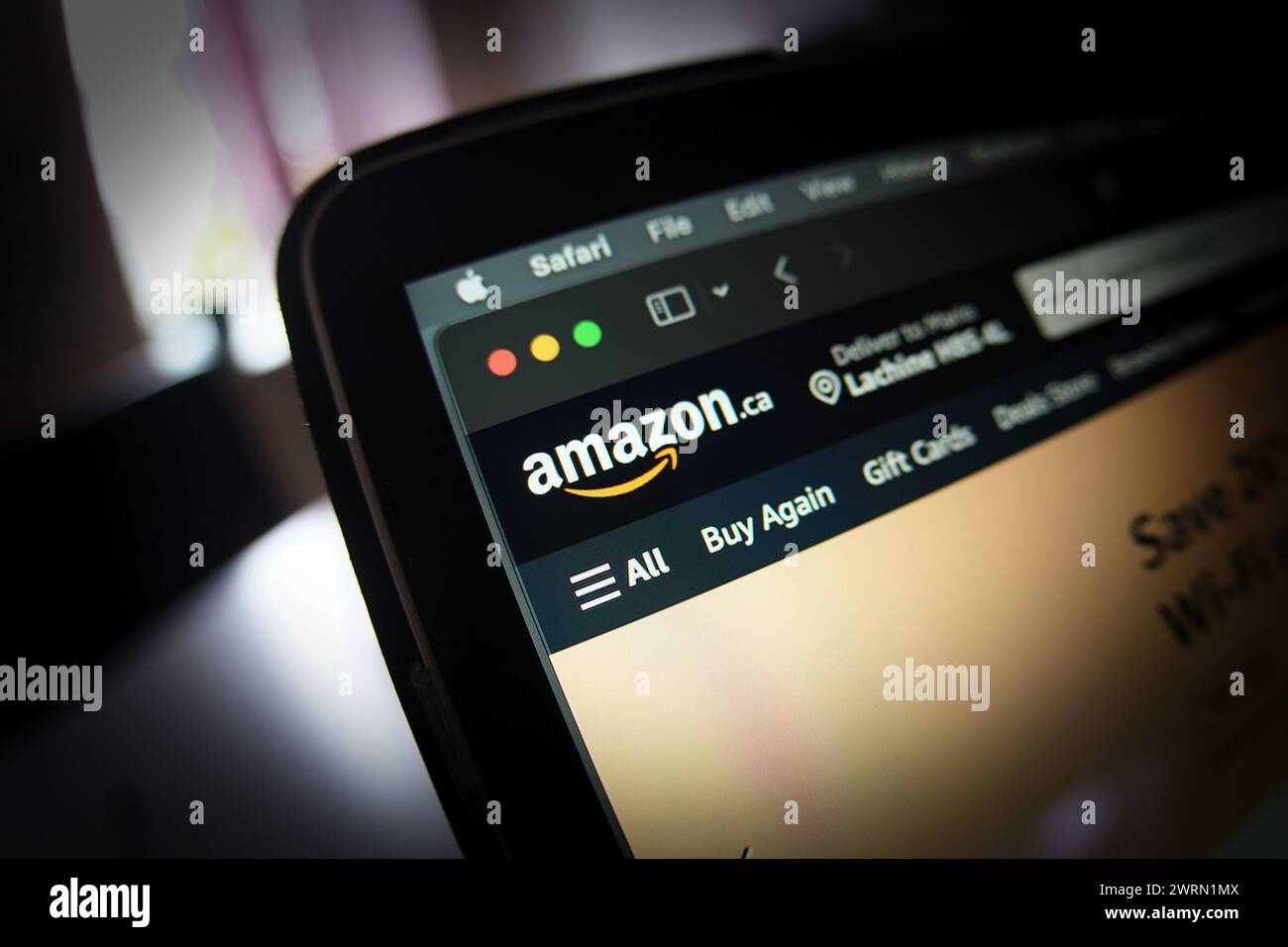 Internet of behavior hi-res stock photography and images - Alamy