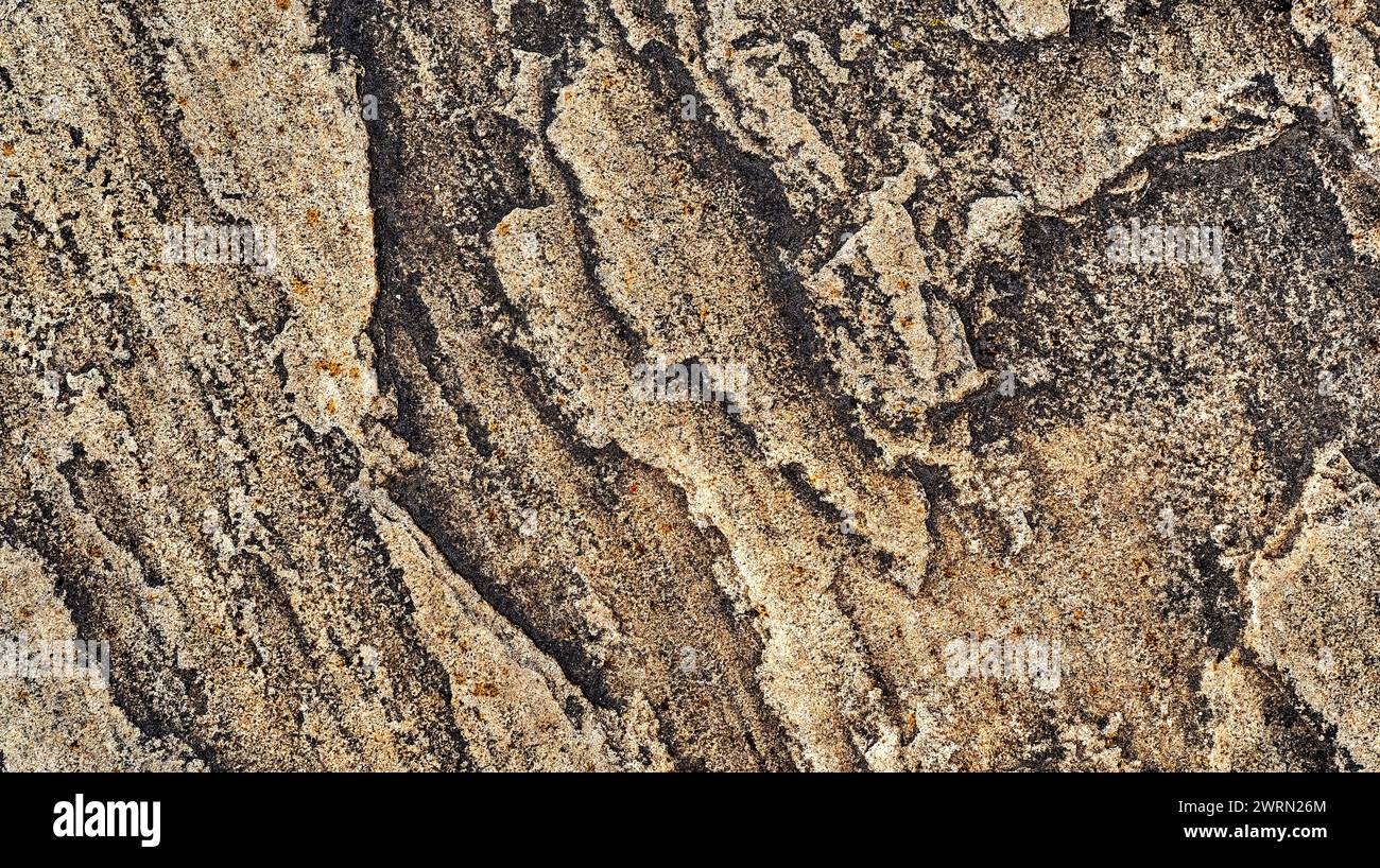 Natural Rock Textured Abstract Background Design Stock Photo - Alamy