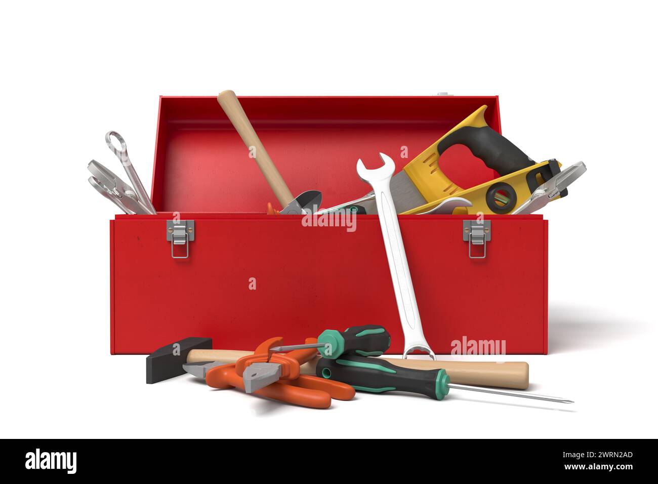 Open tasks hi-res stock photography and images - Alamy