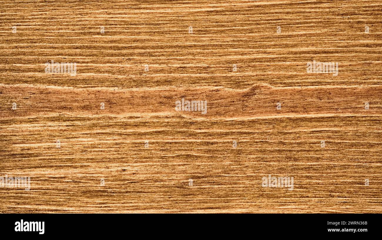 Weathered Wood Textured Abstract Background Design Stock Photo - Alamy