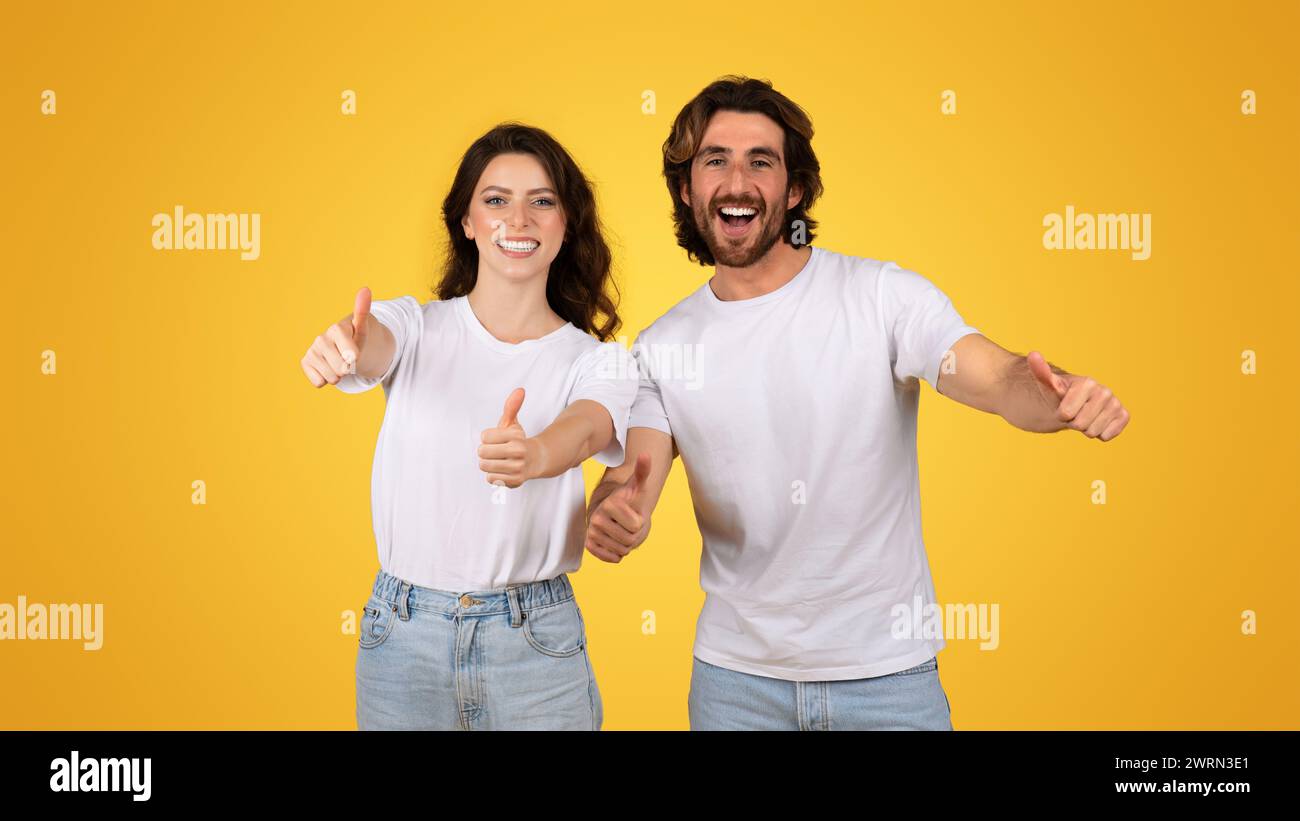 Radiant expressions hi-res stock photography and images - Alamy