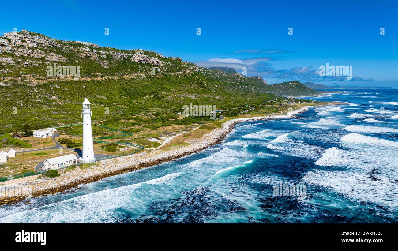 The Twelve Apostles, Cape Town, South Africa, Africa Copyright ...