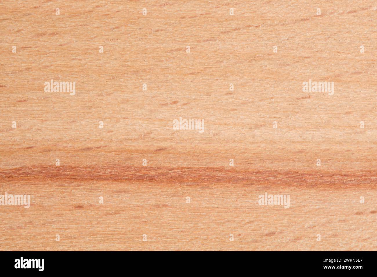 Beech wood grain hi-res stock photography and images - Alamy