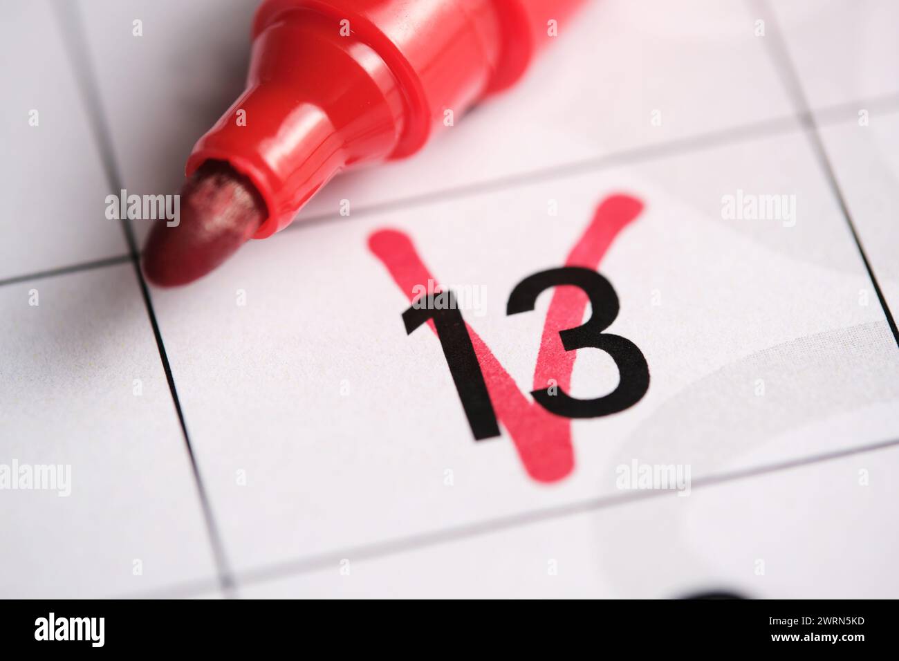 Calendar significance hi-res stock photography and images - Alamy