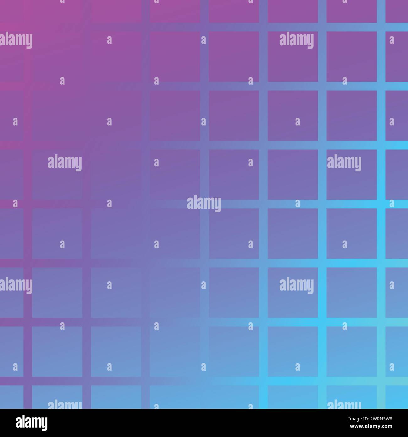 Abstract Bright Wallpaper. Color gradient background design Stock ...