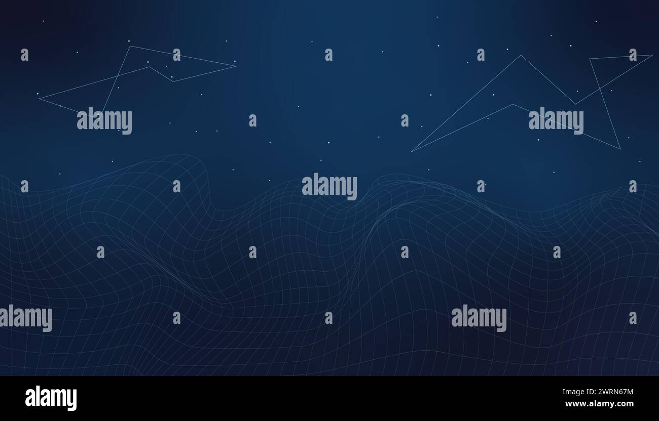 Marine engineering blue concept hi-res stock photography and images - Alamy