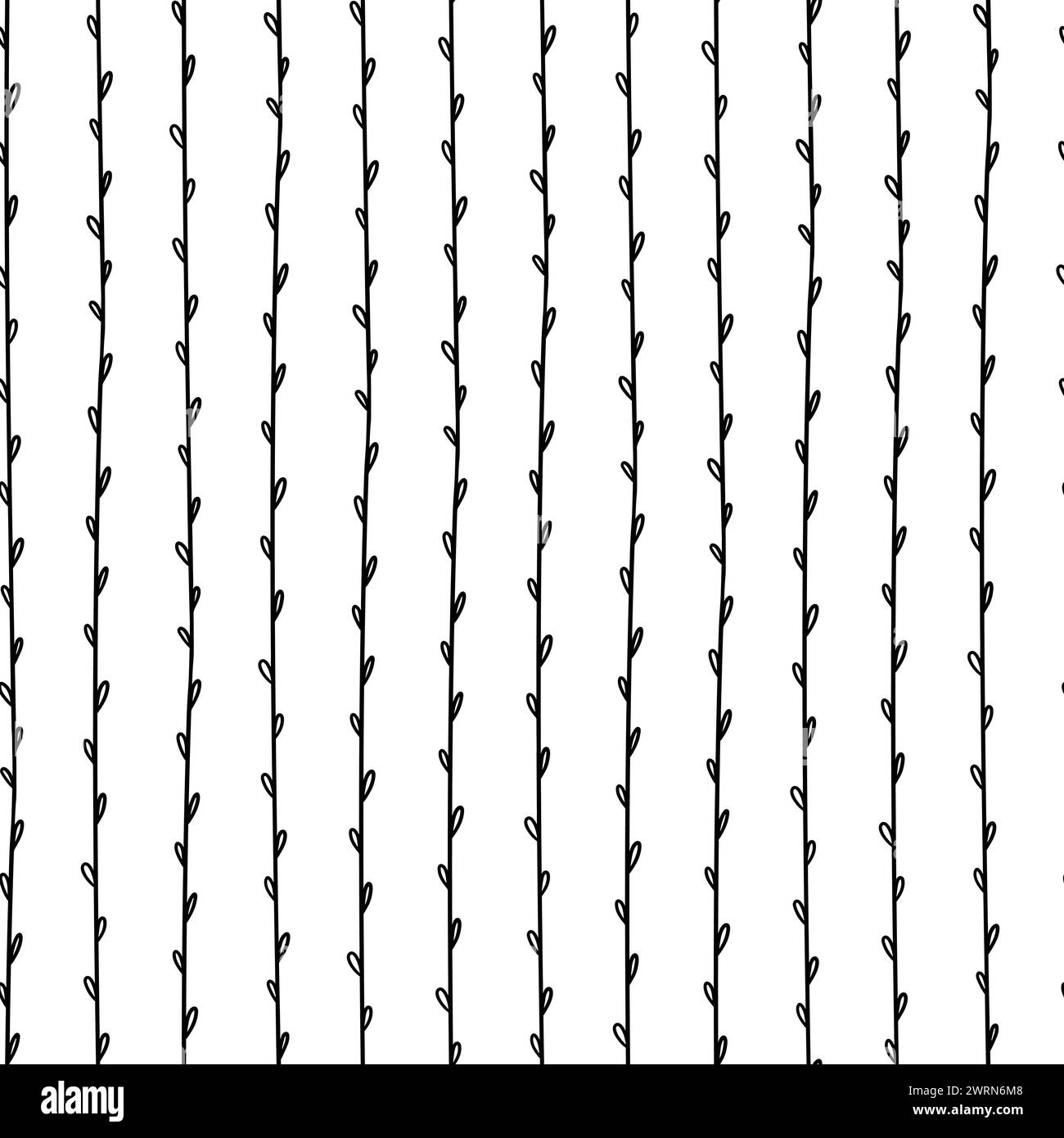 Surface design pattern. Good design for wallpaper, textiles ...
