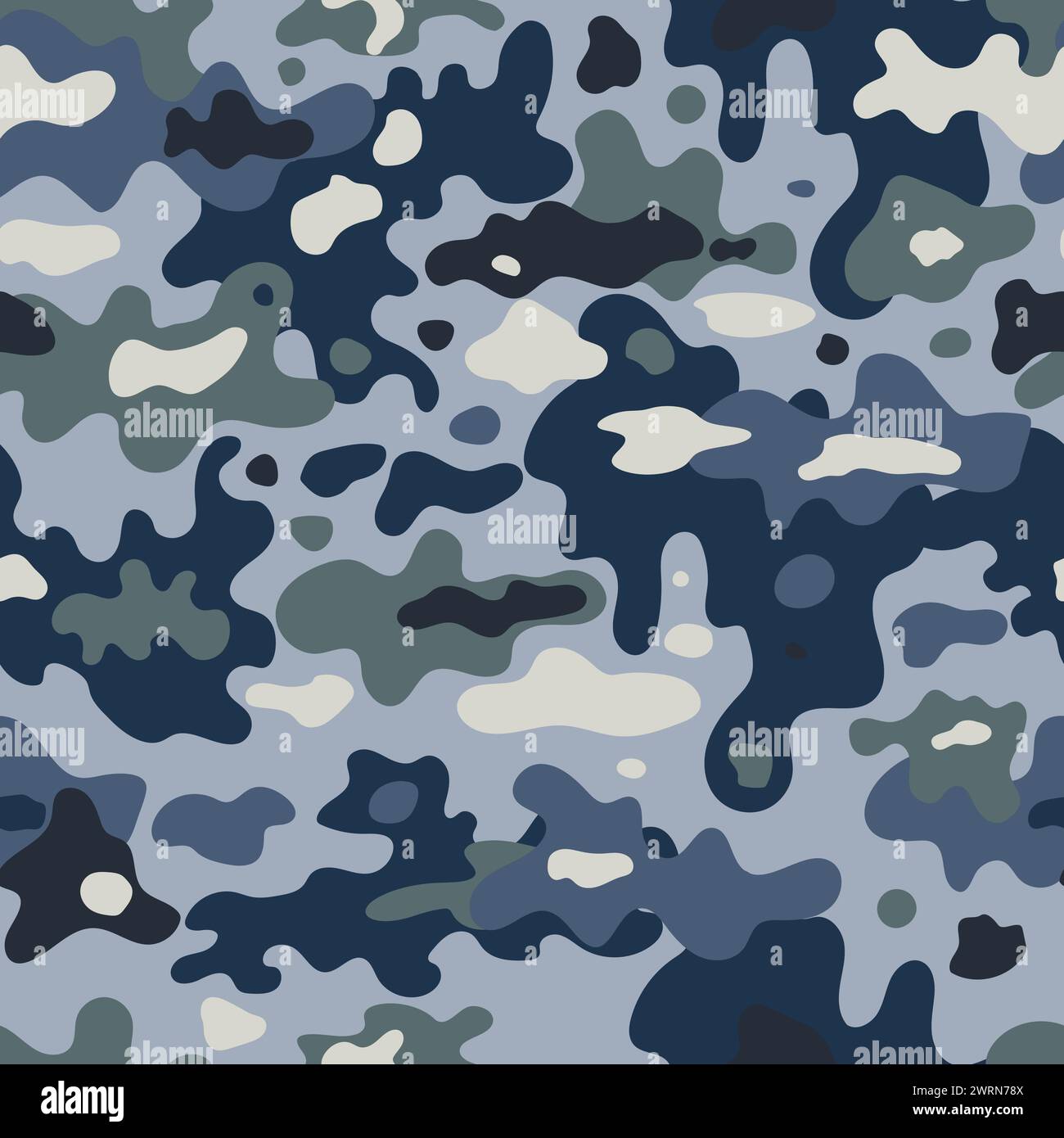 Combat adaptation Stock Vector Images - Alamy