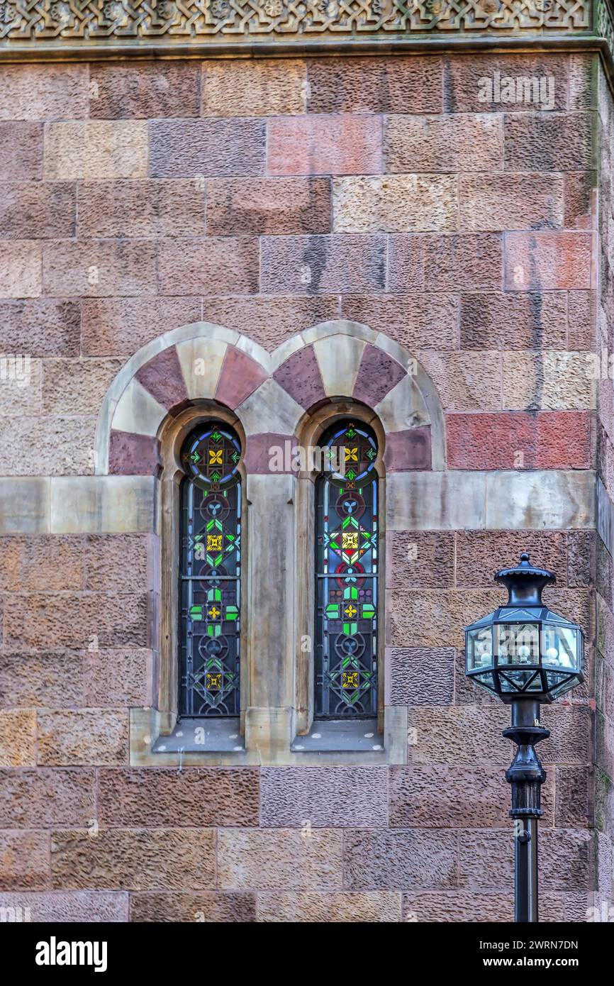 Reform judaism hi-res stock photography and images - Alamy