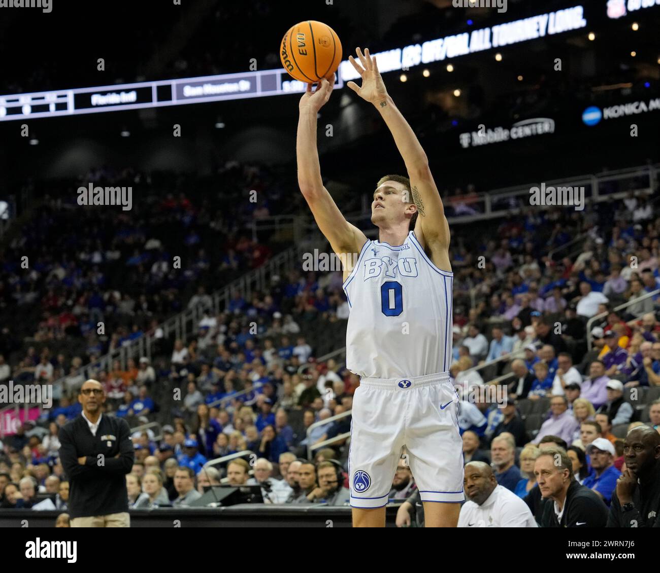 Noah waterman hi-res stock photography and images - Alamy