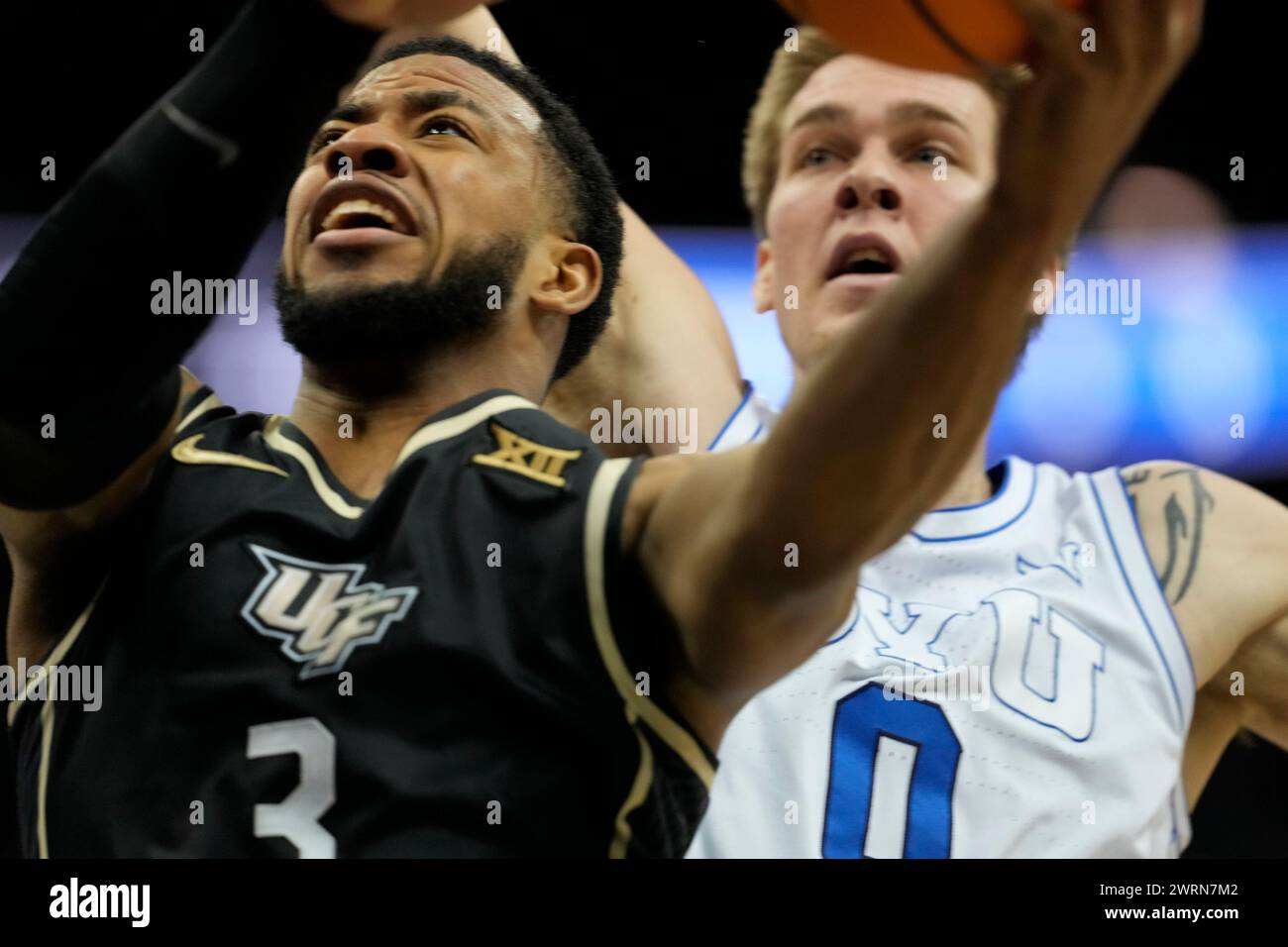 Noah waterman hi-res stock photography and images - Alamy