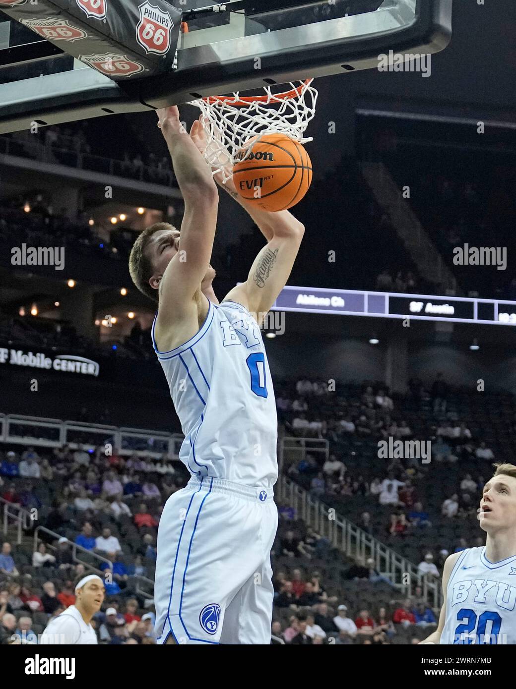 Noah waterman hi-res stock photography and images - Alamy