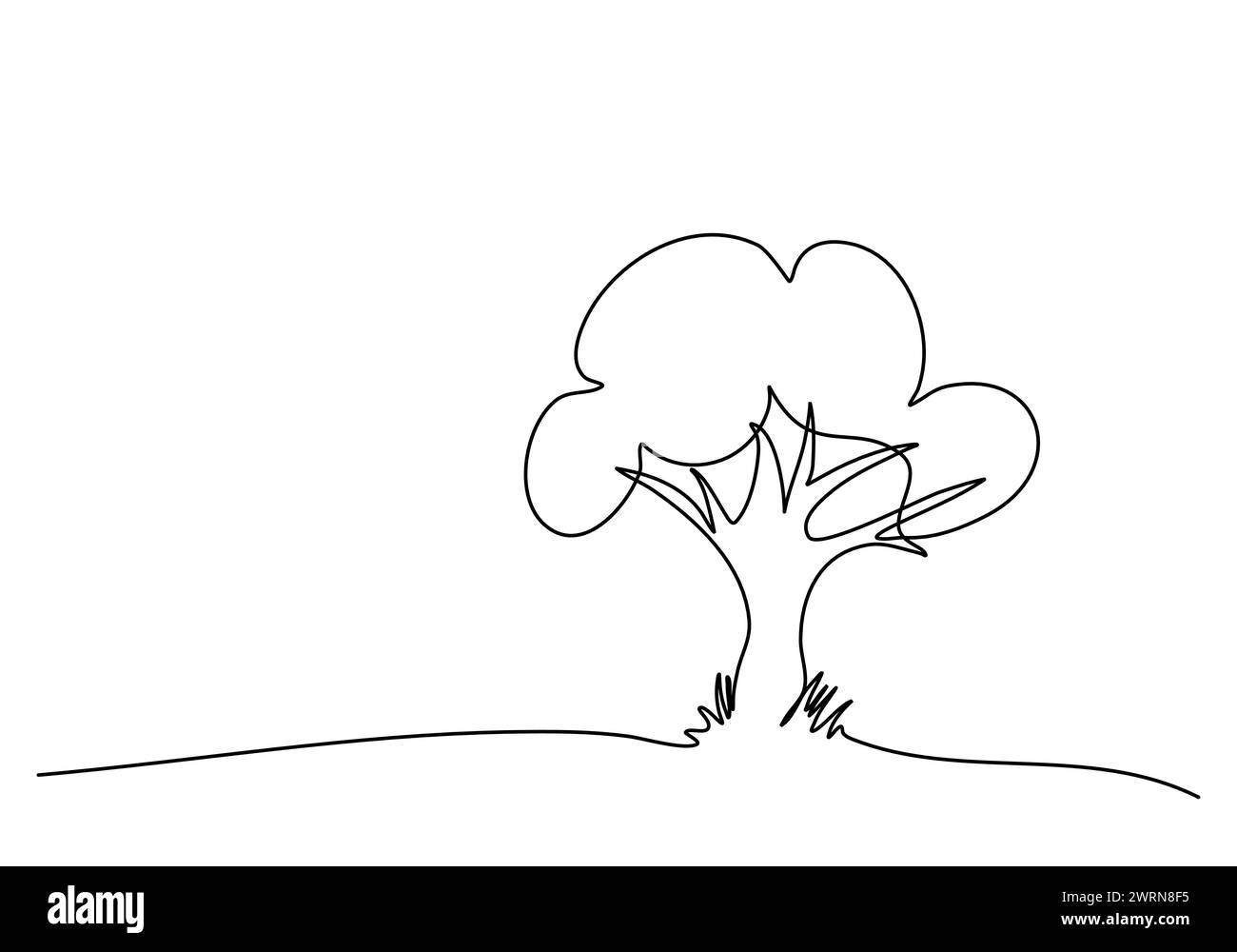 4k alpha channel hi-res stock photography and images - Alamy