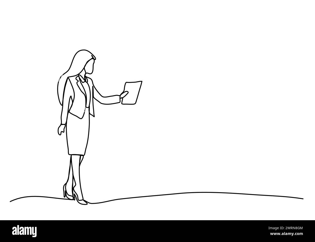 Alpha crew Stock Vector Images - Alamy