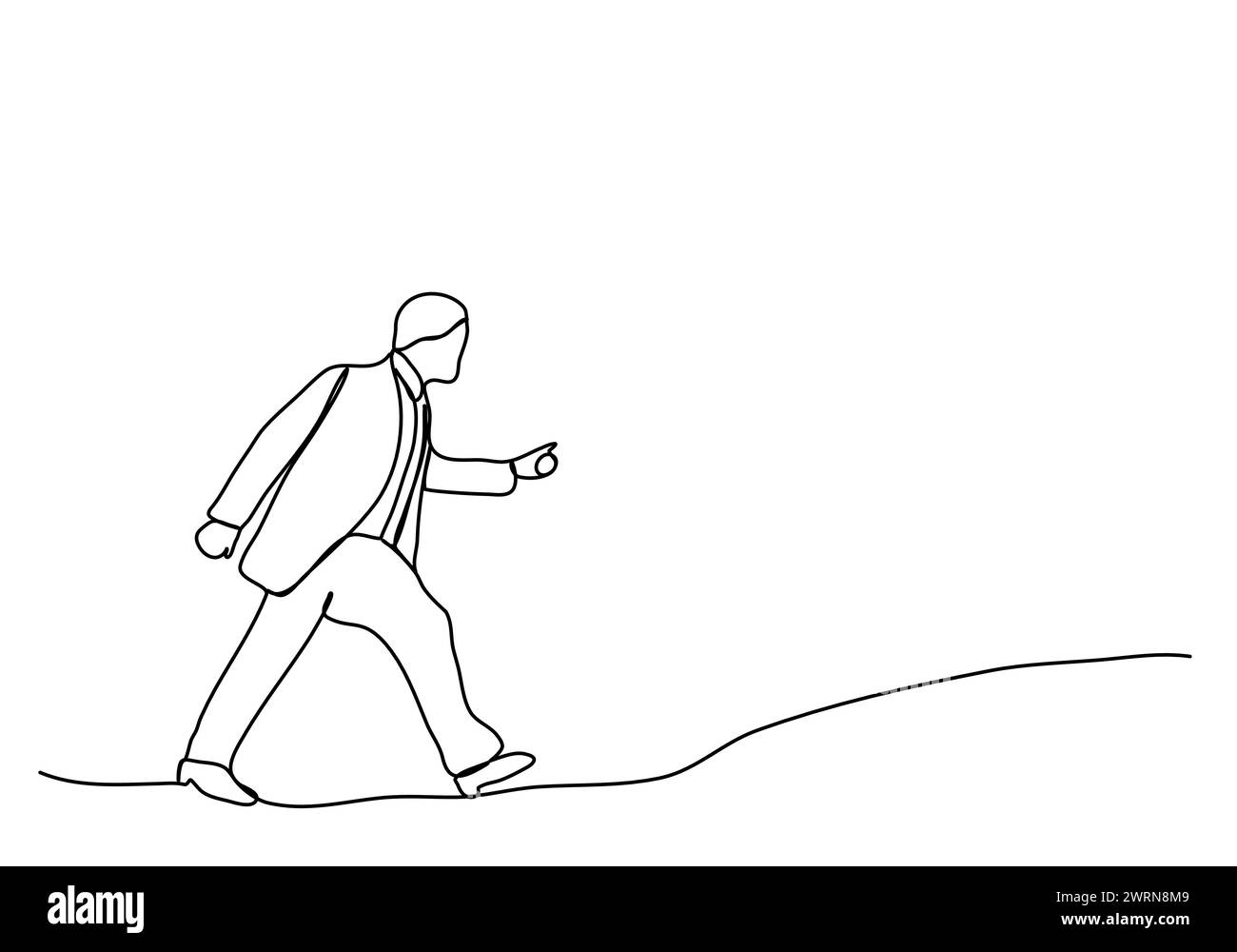 Alpha office Stock Vector Images - Alamy