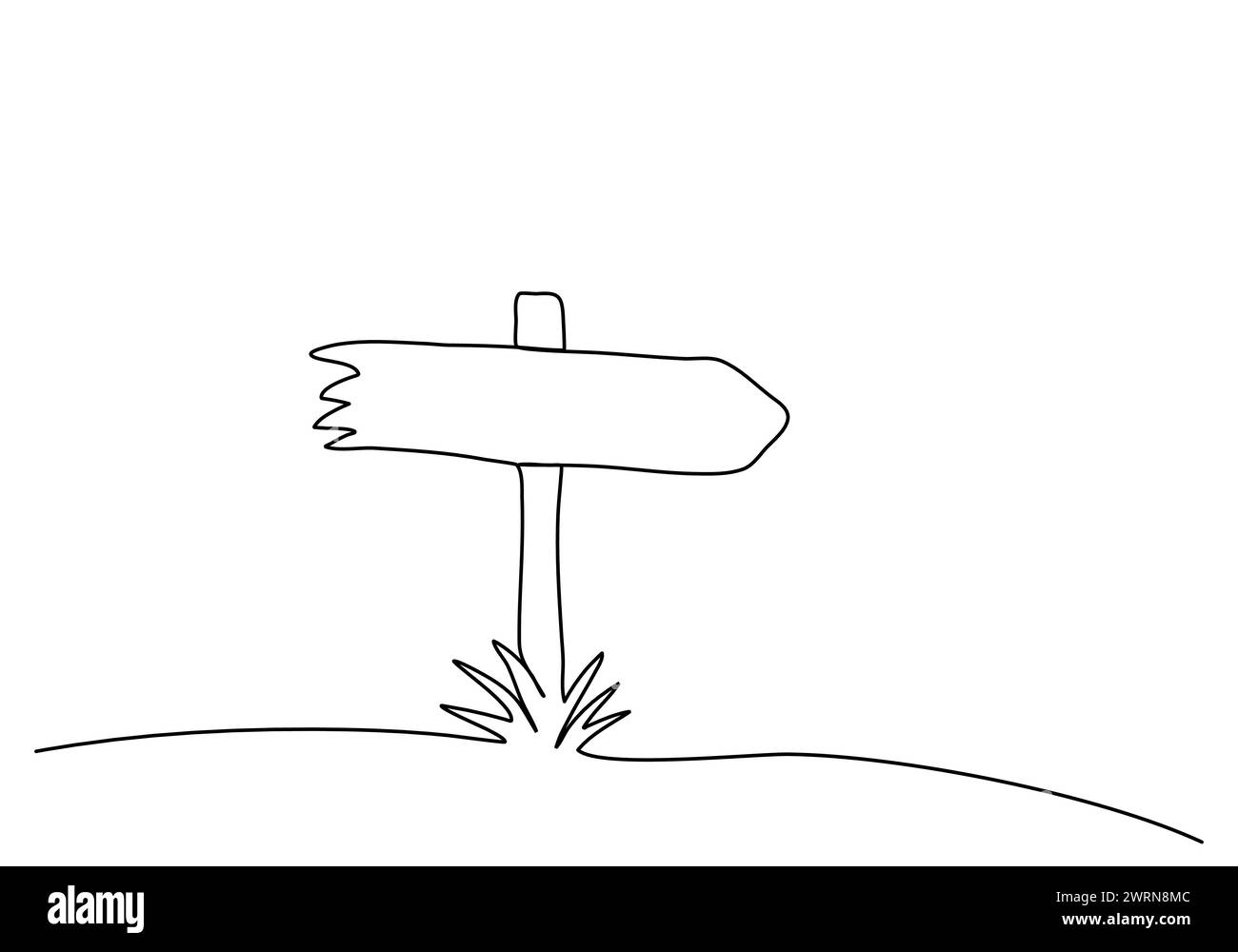 Animation analysis Stock Vector Images - Alamy