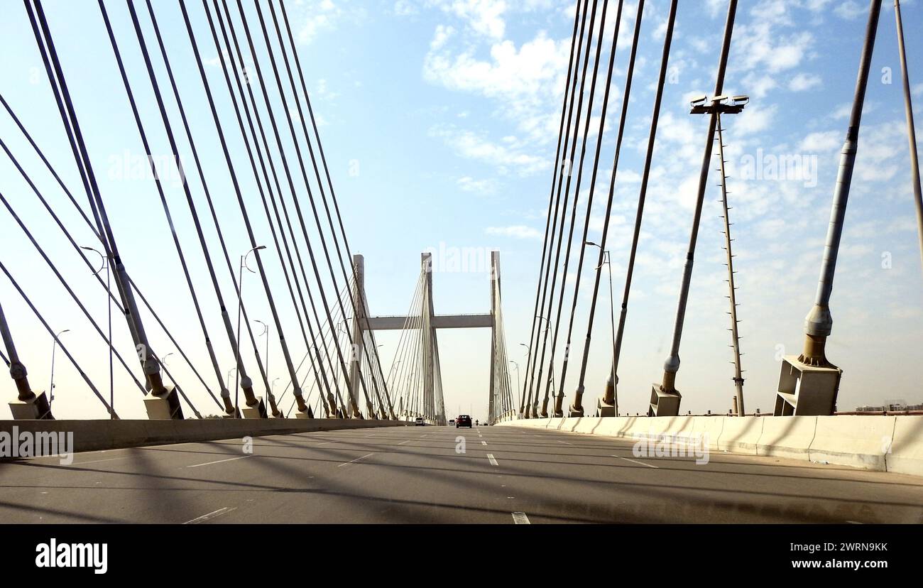 World capital of architecture 2023 hi-res stock photography and images ...