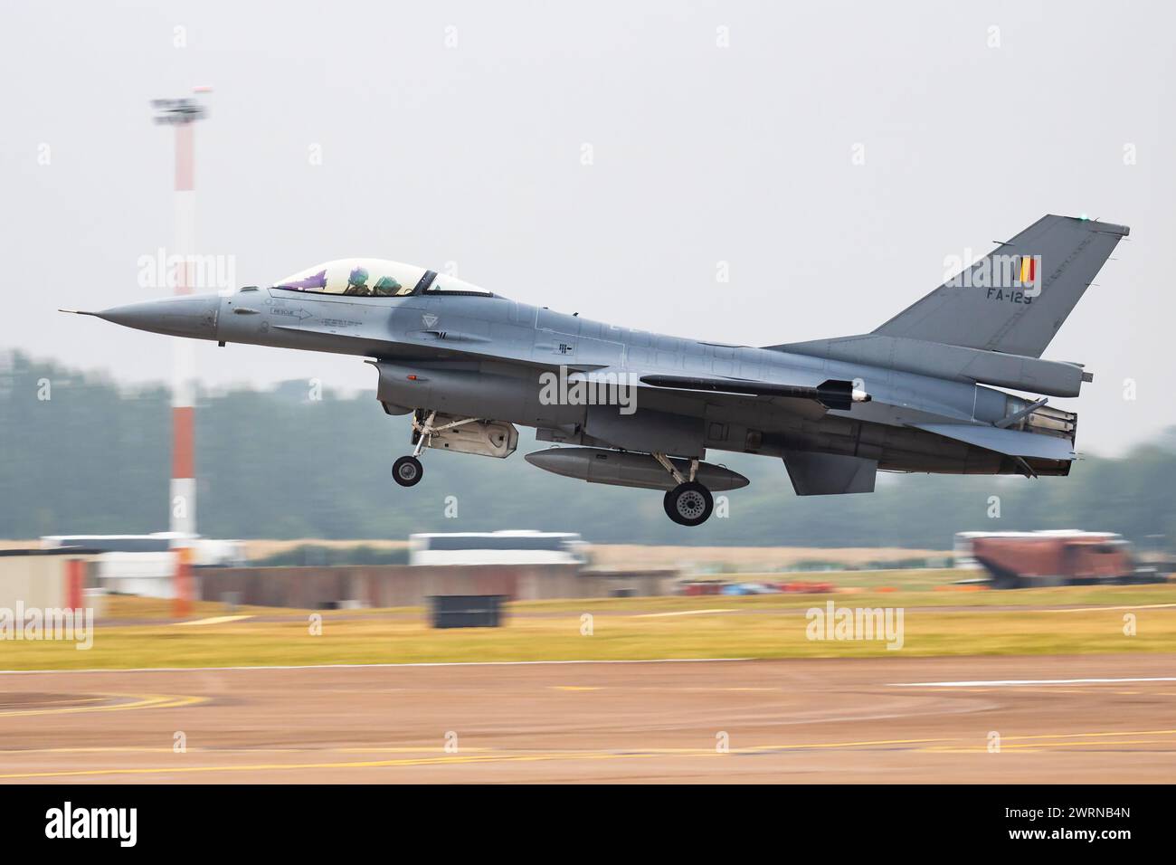 Fa 129 hi-res stock photography and images - Alamy