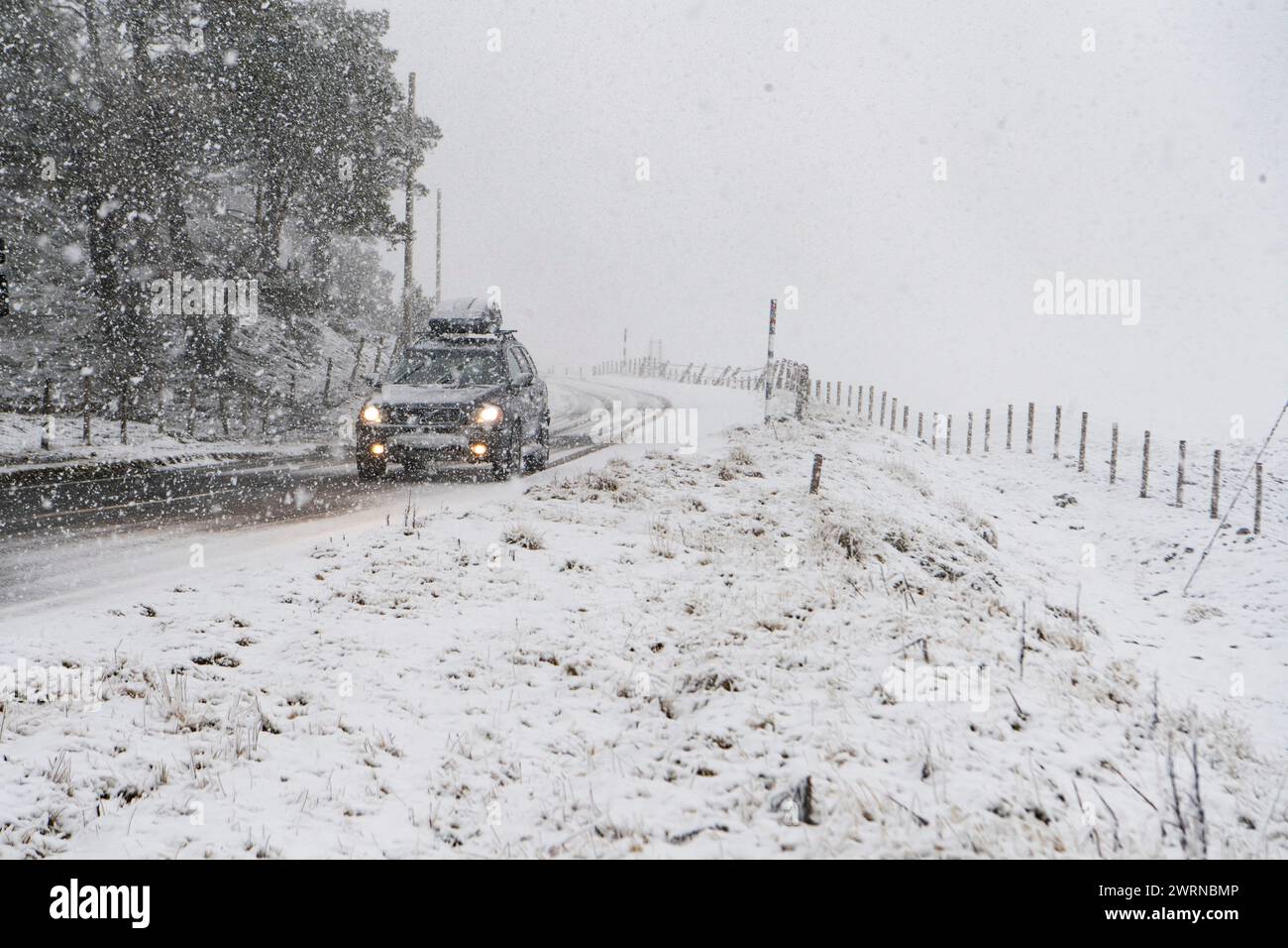 Nenthead hi-res stock photography and images - Alamy