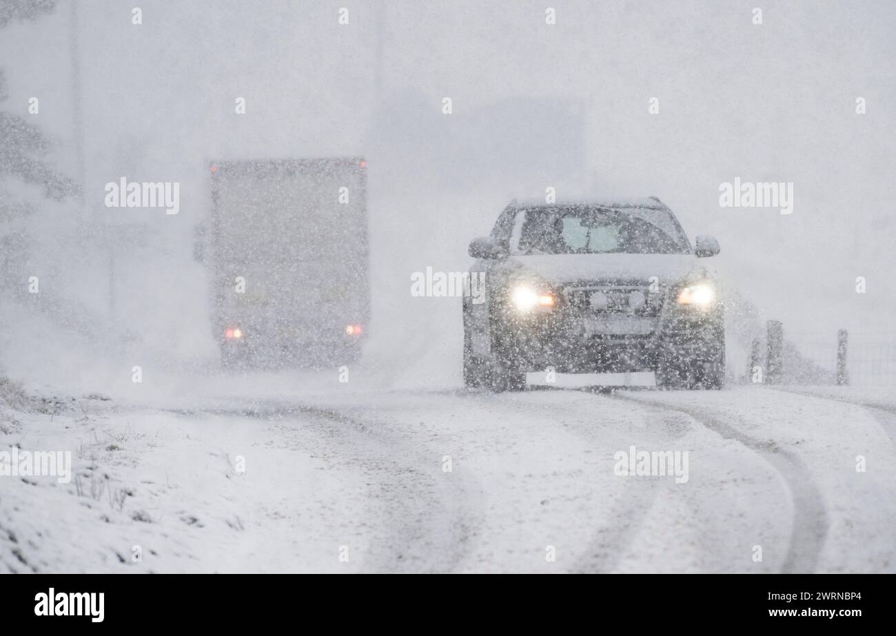 Nenthead hi-res stock photography and images - Alamy