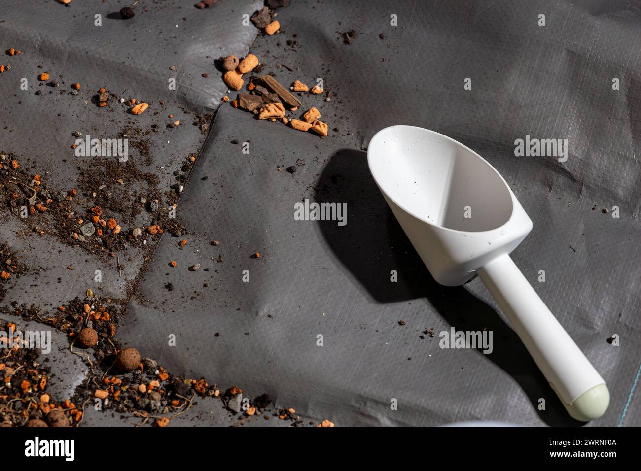 Container surface hi-res stock photography and images - Alamy