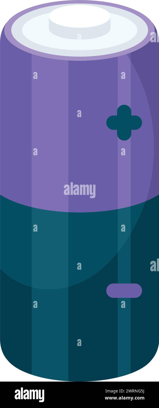 high performance battery design Stock Vector Image & Art - Alamy