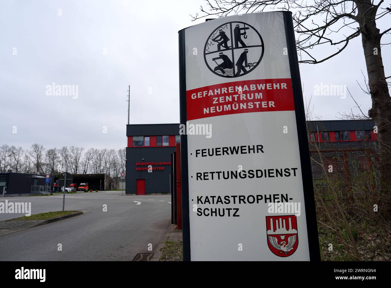 Neumnster Wedelt 2024