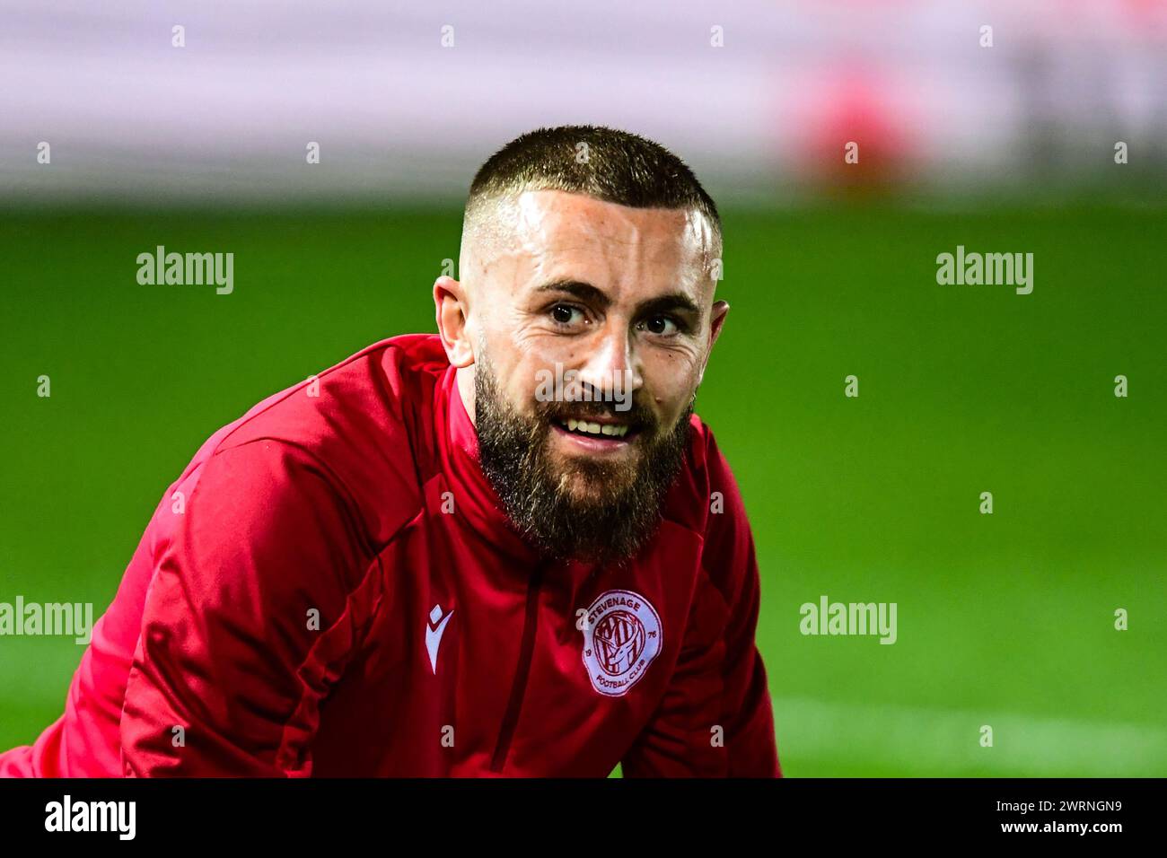 Dan butler hi-res stock photography and images - Alamy