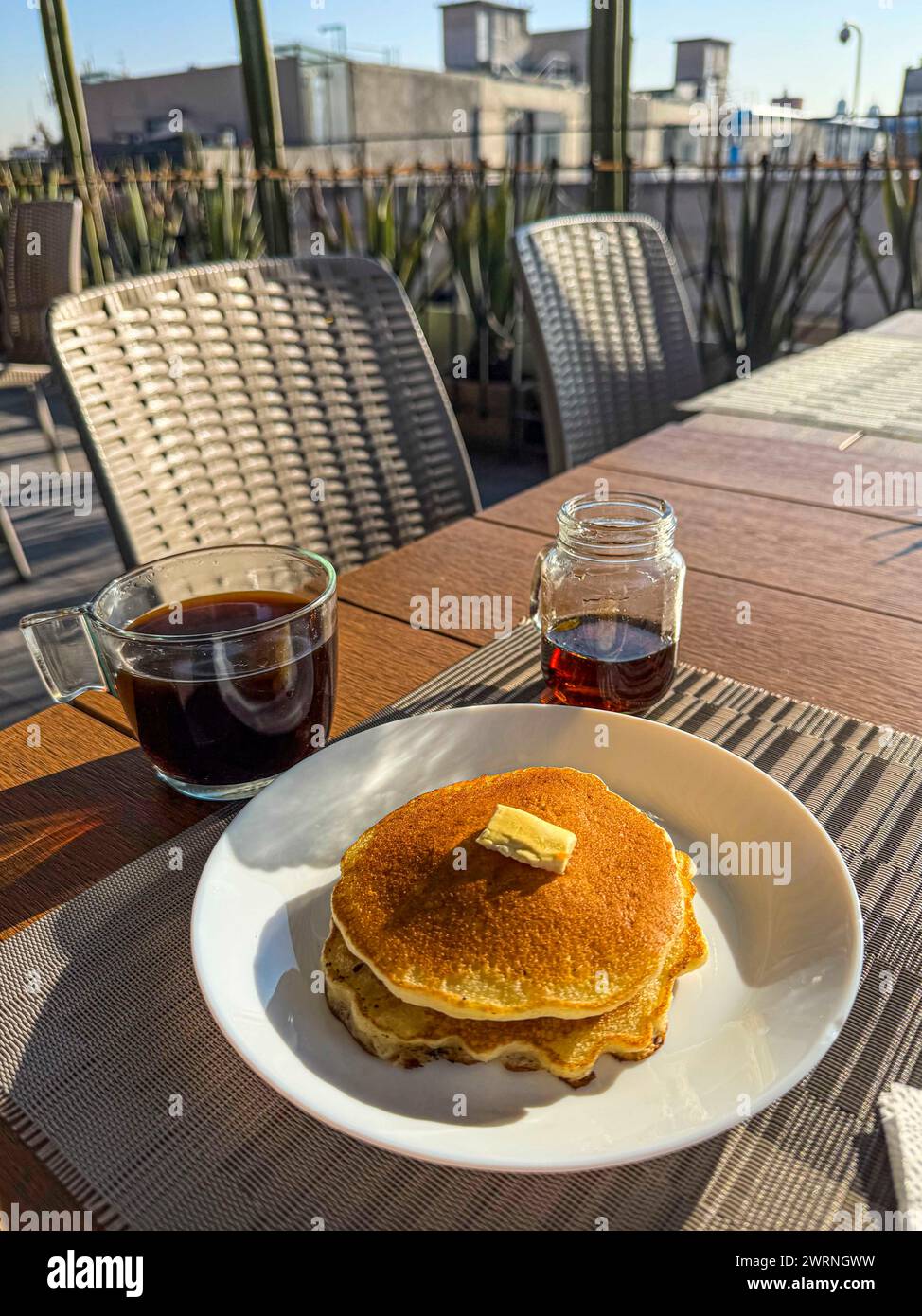 Leche redonda hi-res stock photography and images - Alamy