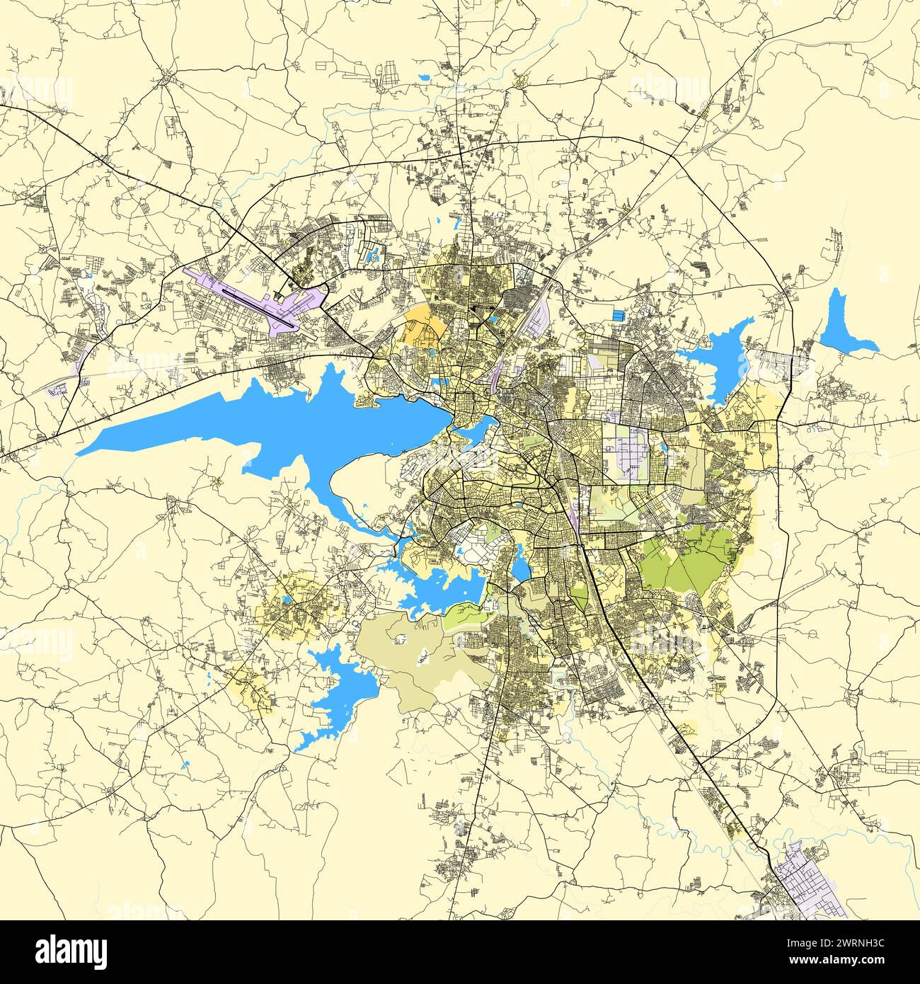 Madhya pradesh outline map hi-res stock photography and images - Alamy Madhya pradesh outline map hi-res stock photography and images - Alamy