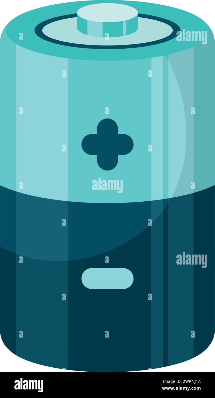 high performance battery electric Stock Vector Image & Art - Alamy